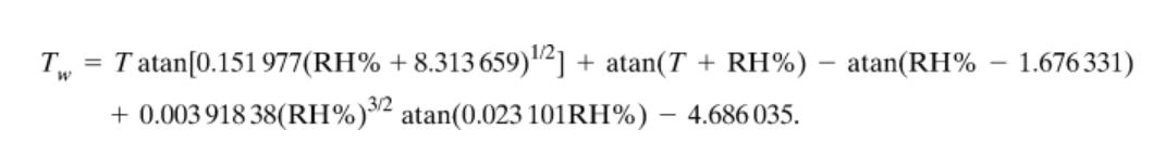 Mourir de chaud : à quel degré la température devient-elle mortelle