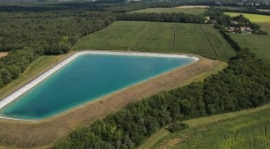 Les méga-bassines sont-elles des solutions viables face aux sécheresses