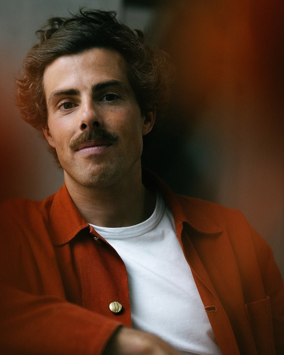 Timothée Parrique, auteur sur Bon Pote