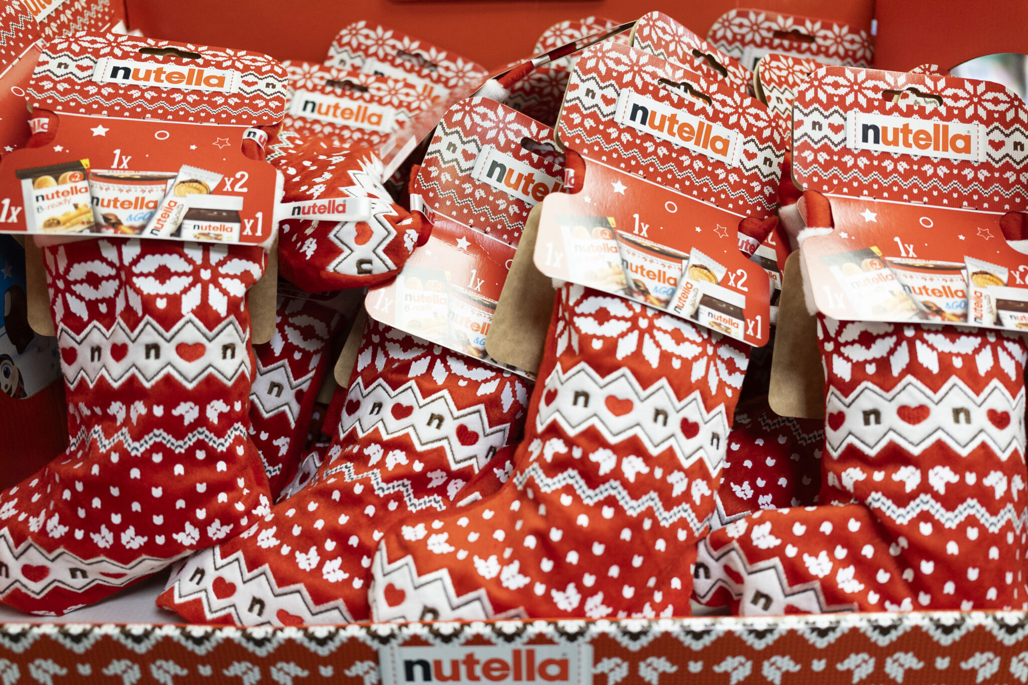 Atelier pour un Développement Durable à Douchy (A3D): Bonne fin du ...